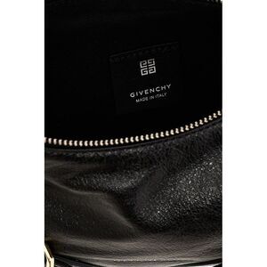 Givenchy | Bags | Givenchy Vobody Mini Shoulder Bag | Poshmark